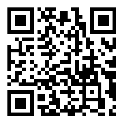 果博-官网1904-8888886（客服） - 果博-官网1904-8888886（客服）
